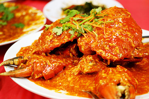 kdam-chaa - Gadt Travel