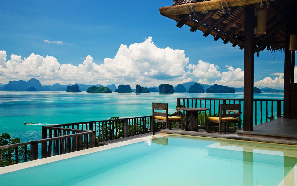 The luxury places in southeast asia to stay in your honeymoon 2 Gadt the-luxury-places-in-southeast-asia-to-stay-in-your-honeymoon-2-gadt